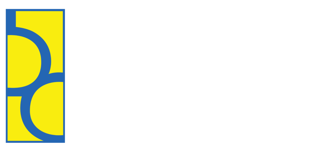 Brilliant Creations Publishing - Brilliant Creations Publishing