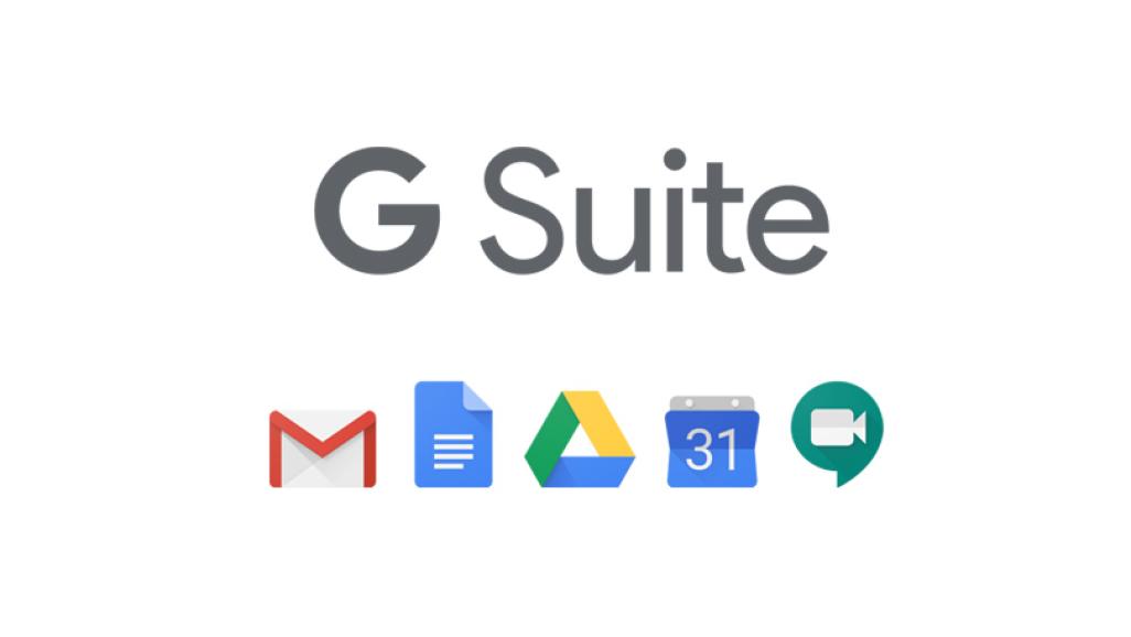 G Suite for Education: A Review - Brilliant Creations Publishing